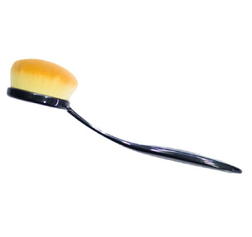 براش آرایش مکس ژورنال - شماره 03 _ MAXJORNAL _ آرسس